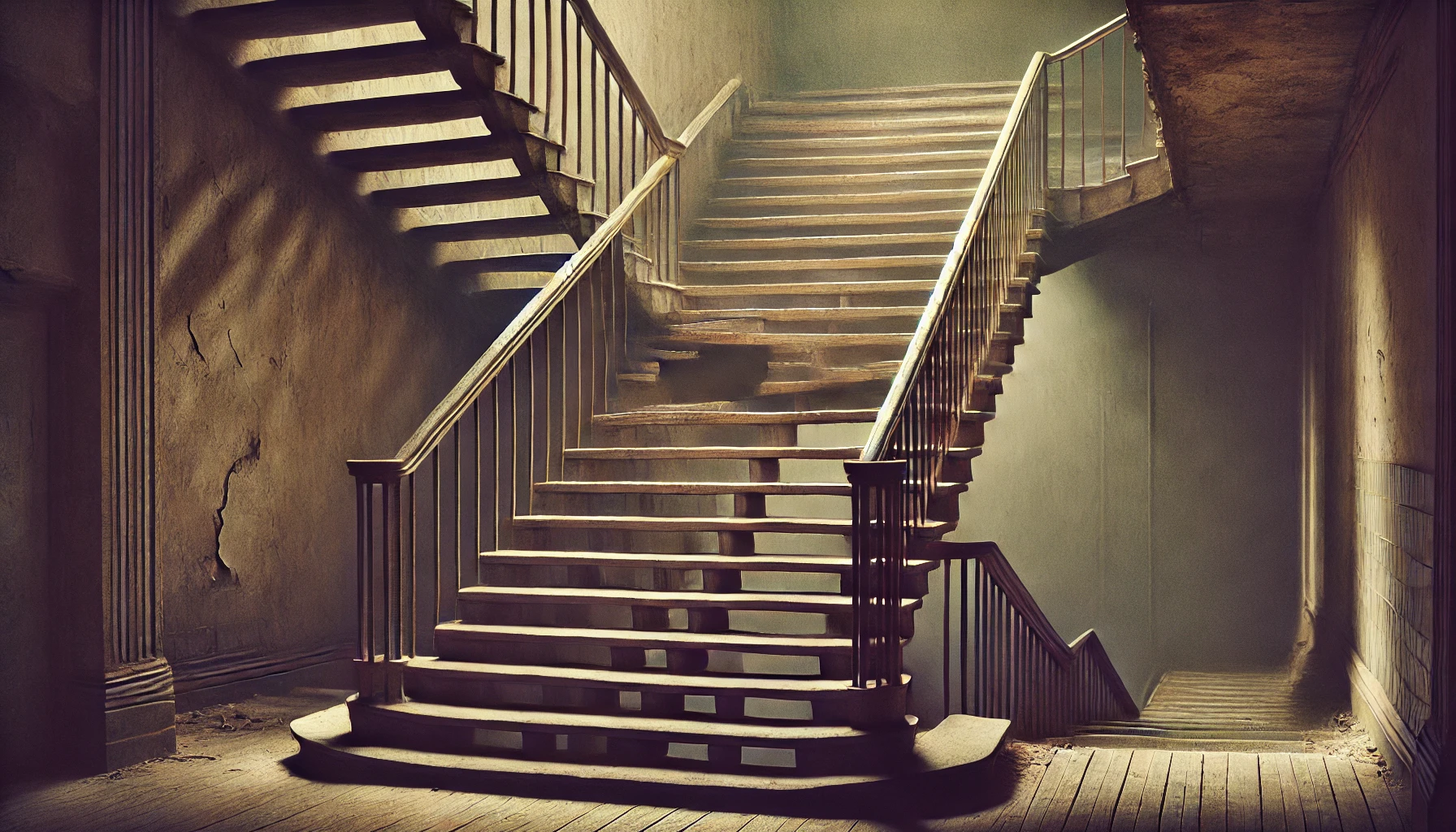 All About Essential Clauses and Nonessential Clauses - GrammarMill