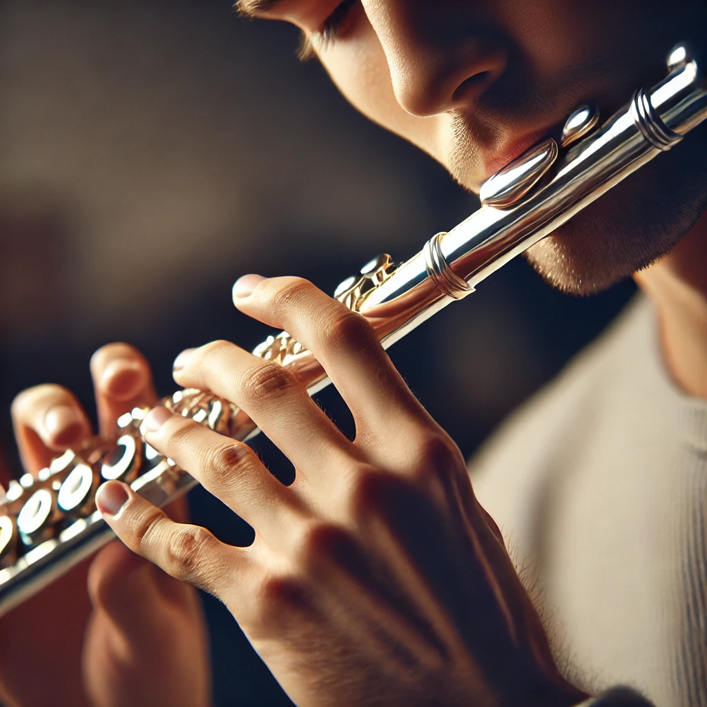 3 Tips on How To Write a Good Conclusion - GrammarMill