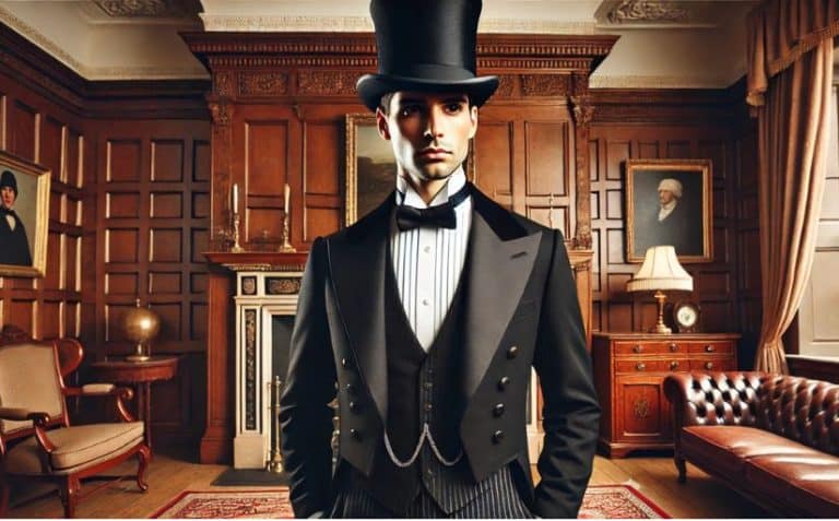 Days of the Week Capitalization Rules Explained - GrammarMill