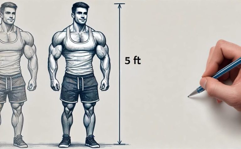 What Is a Particle in Grammar? - GrammarMill