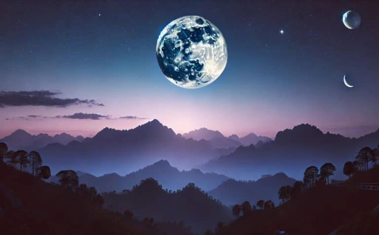 Days of the Week Capitalization Rules Explained - GrammarMill