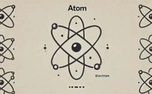 What Is a Particle in Grammar? - GrammarMill