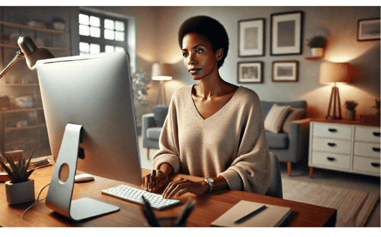 What Is First-Person Point of View and How Is It Used? - GrammarMill