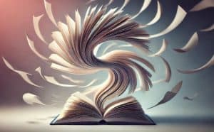 How Long Should a Poem Be? - GrammarMill