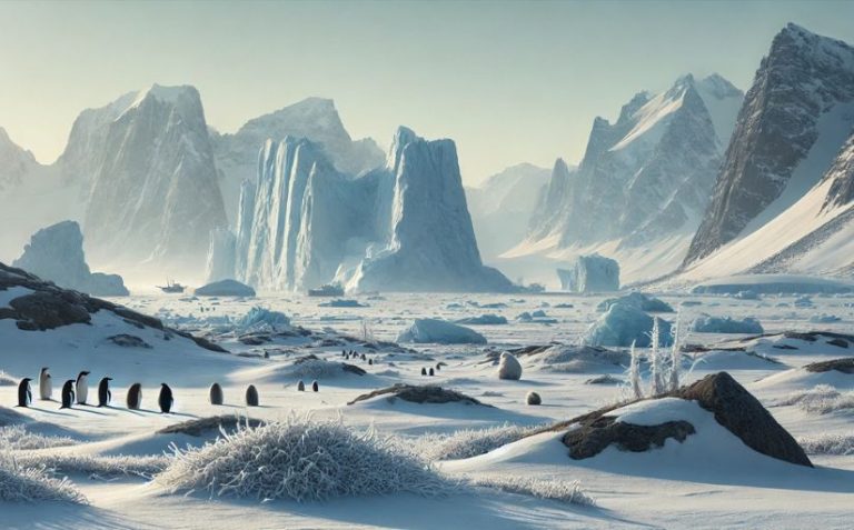 Commonly Confused Words: Bellow vs. Below - GrammarMill