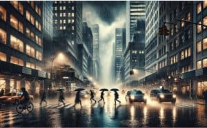 Commonly Confused Words: Contiguous vs. Continuous - GrammarMill