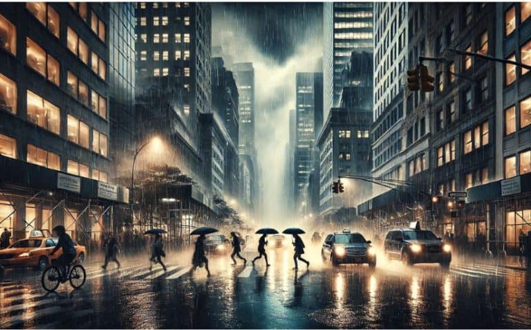 Commonly Confused Words: Contiguous vs. Continuous - GrammarMill