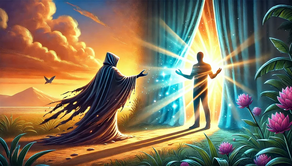 Over 100 Common English Idioms With Examples and Meanings