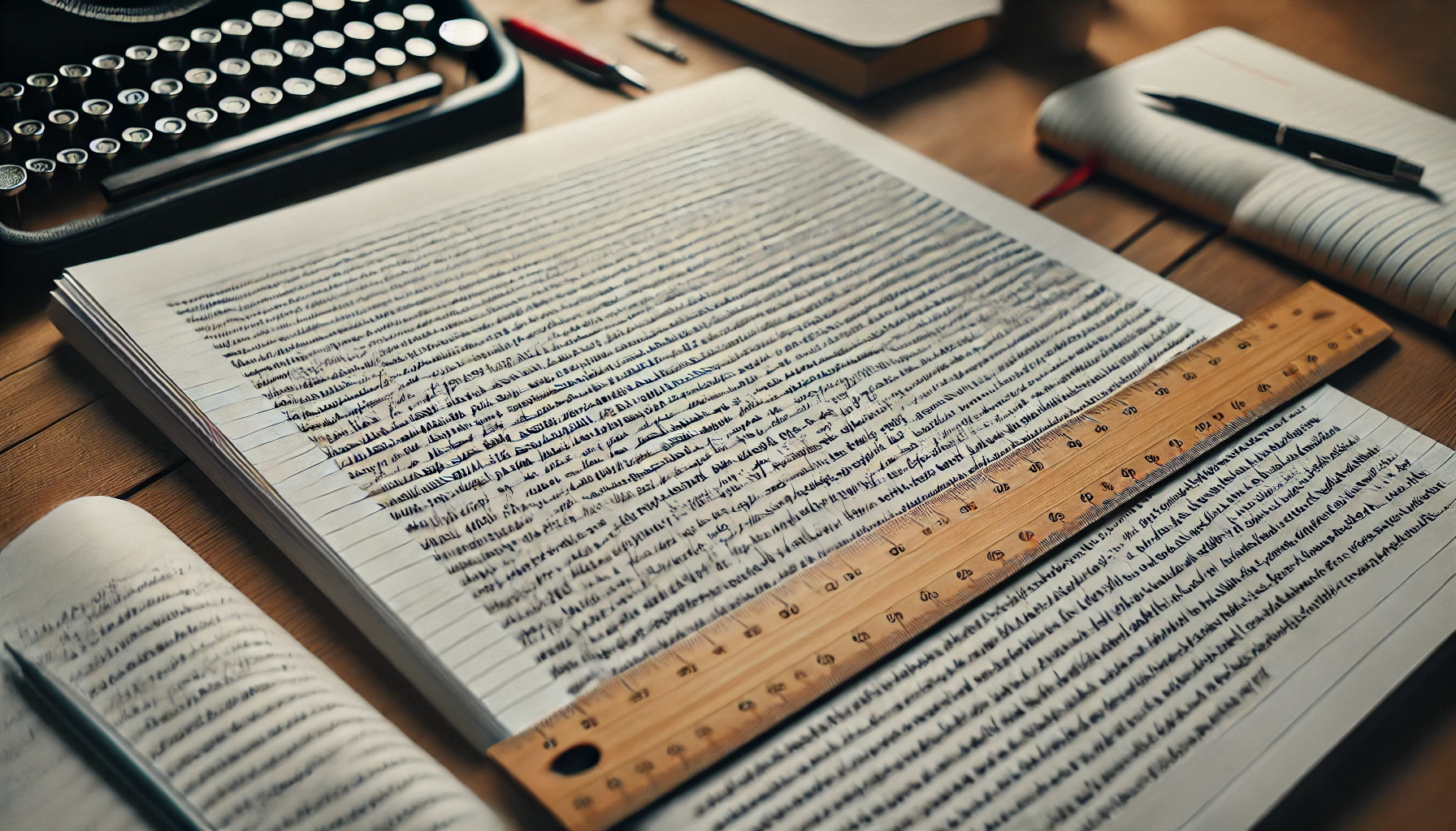 How Long Is 500 Words? - GrammarMill