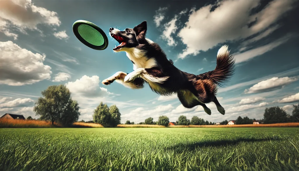 Are Dog Breeds Capitalized? - GrammarMill