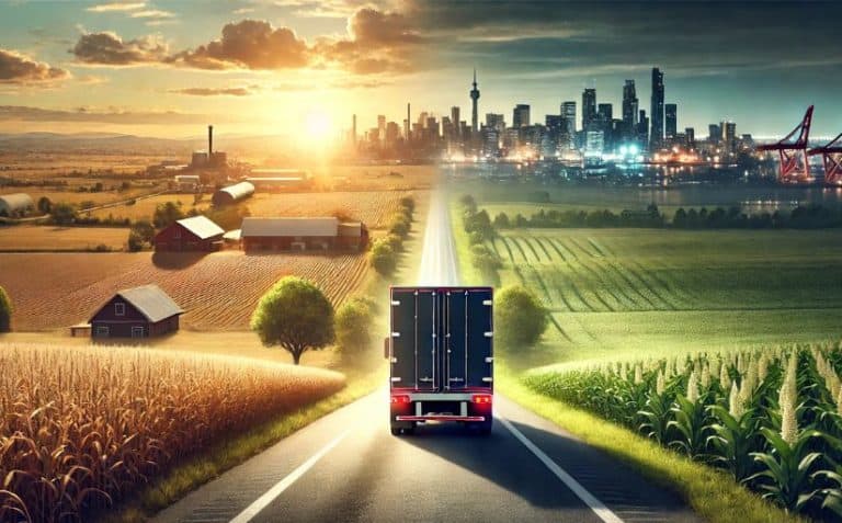 Commonly Confused Words: Contiguous vs. Continuous - GrammarMill