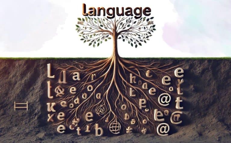 Commonly Confused Words: Contiguous vs. Continuous - GrammarMill