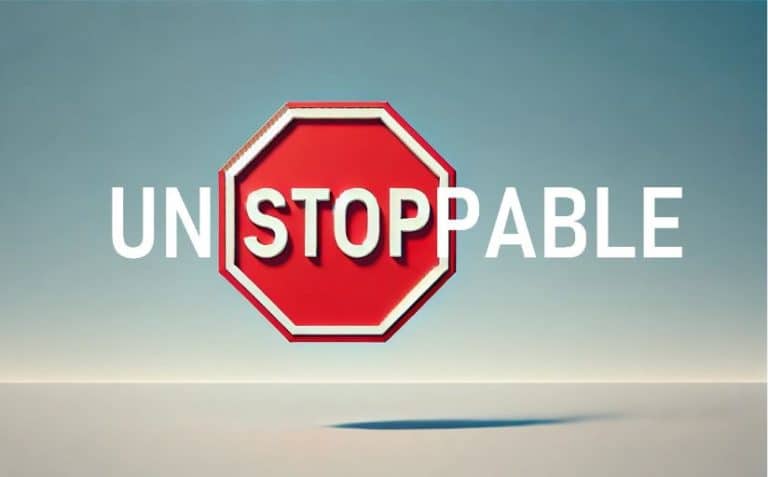 What Does the Prefix “Un” Mean? - GrammarMill